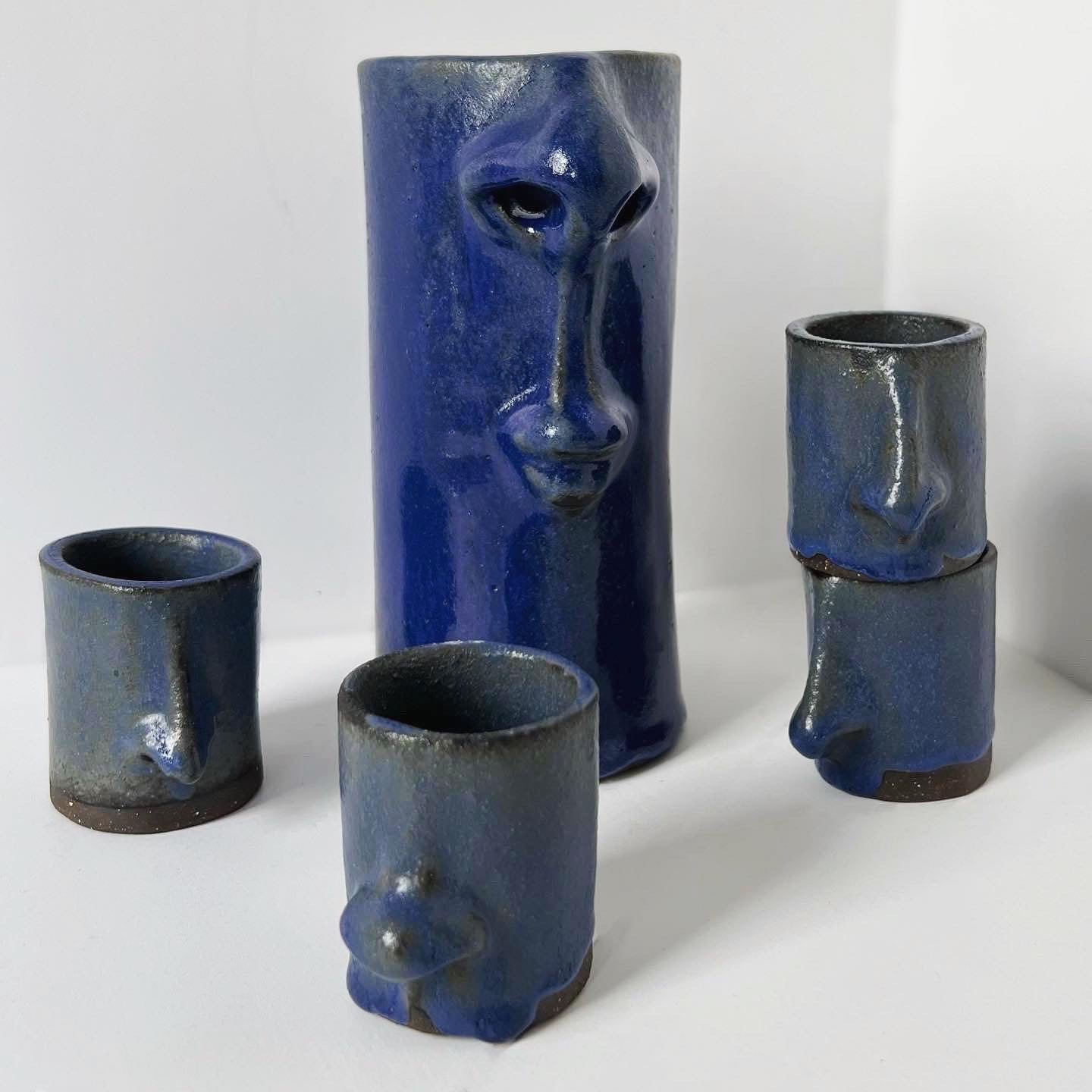 Ceramics – Turnstyle Studio